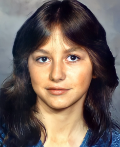 Barbara Cotton Disappearance | A Better Search for Barbara