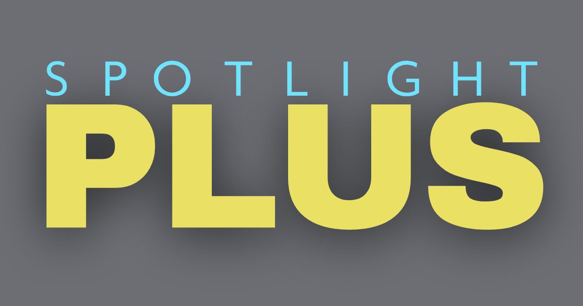 Dakota Spotlight PLUS | Ad-Free, Early, Bonus Episodes